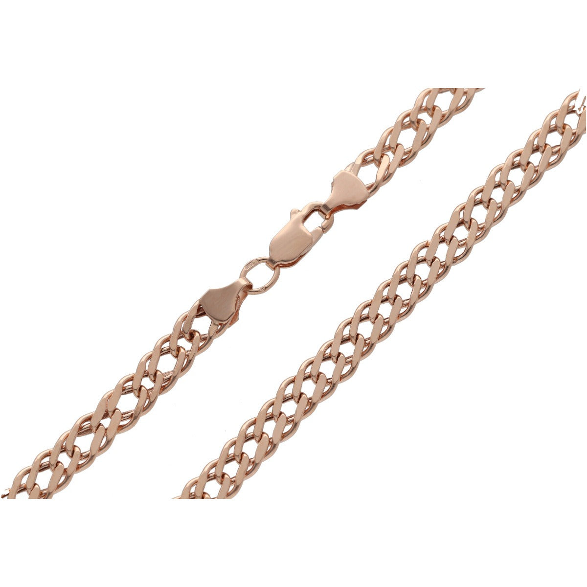 Auksinė grandinėlė Kolje